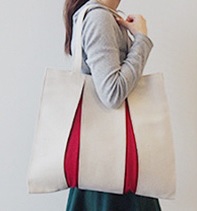 Textile Bags Japan's Best to You