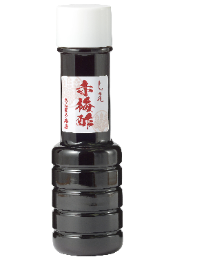 Dressings Japan's Best to You