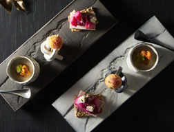 CHITOSE Japan's Best to You