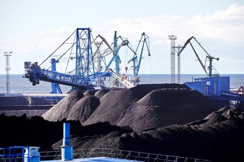 WeightechUSA Store Weighing Equipment Used in Bulk Material Weighing ...