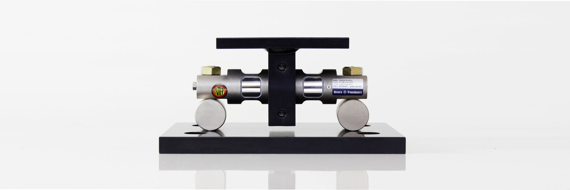 WeightechUSA Store Weigh Modules for tanks, hoppers, silos, grains ...