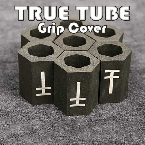 Tubes & Grips