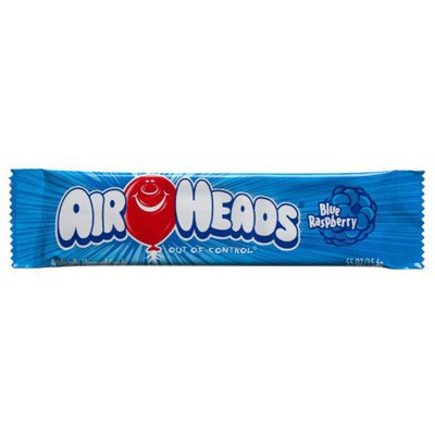A Guide to Unconventional Airheads Baking Coating from www.iSweet.ca