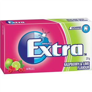 How To Make A Delicious Strawberry Juice With The WRIGley Extrusion ...