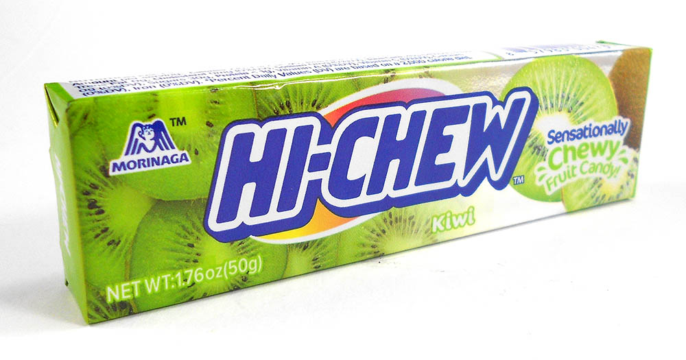 Top 3 Types of Hi-Chew Products from www.iSweet.ca