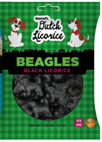 Licorice May Help Control Blood Glucose from www.iSweet.ca