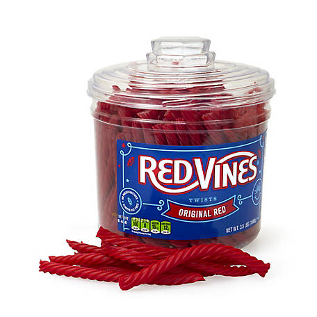 How To Make Homemade Licorice Treats from www.iSweet.ca