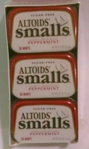 Why Choose Peppermint Tins for Your Totes? from www.iSweet.ca