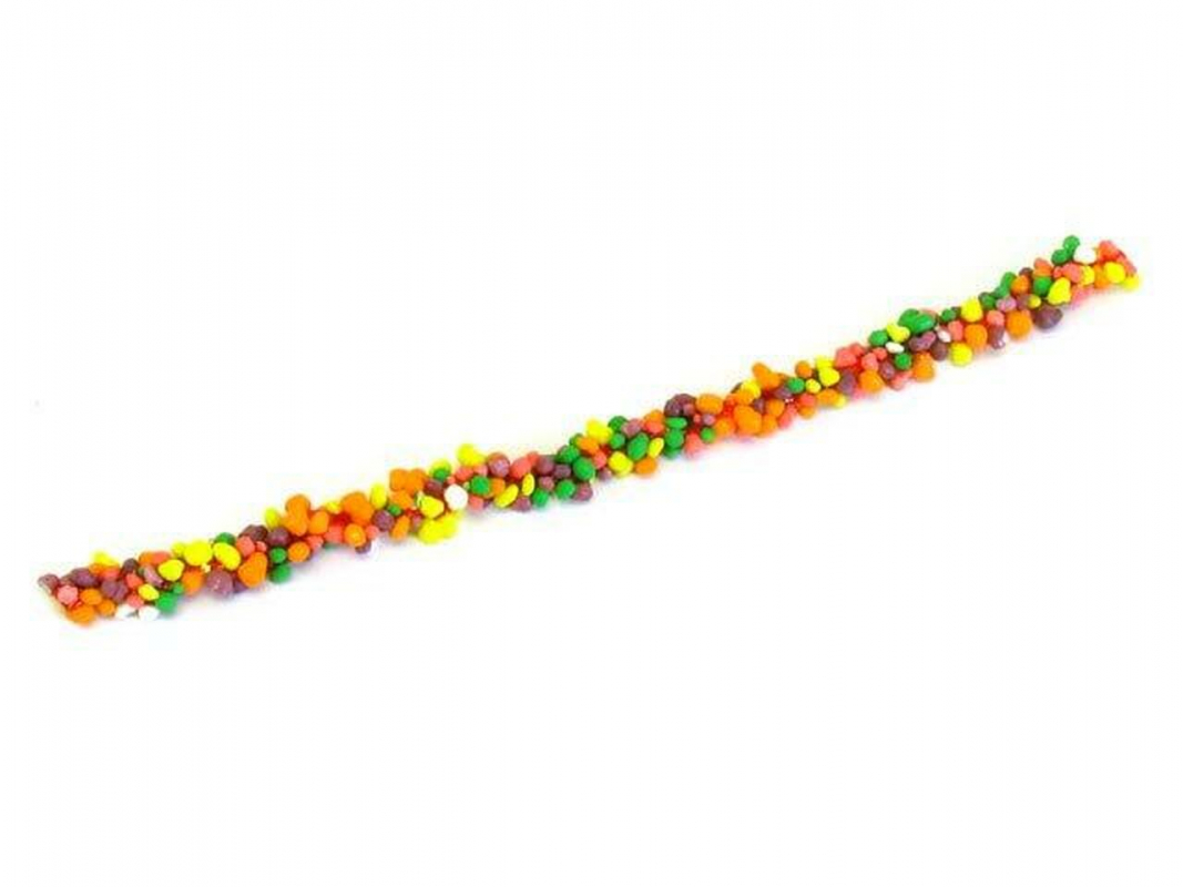 Why Nerds Rope Is Back in Style from www.iSweet.ca