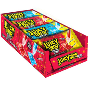 Top 20 Retro Candy For Christmas from www.iSweet.ca