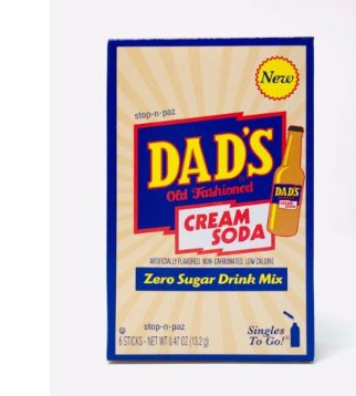 How to Make Soda Flavour Candy from www.iSweet.ca