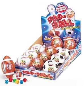 What is Different About the Holiday Toy Candy in Philadelphia? from www ...