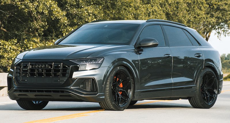 Has anyone Powder coated their rims? Thinking of powder coating my rims ...