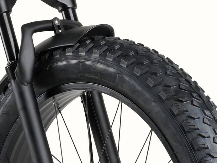 Retrospec Koa Rev Electric Bike | AutoEQ.ca Canada