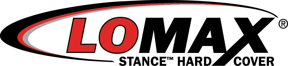 Access LOMAX STANCE Hard Folding Tonneau Cover - Dodge RAM | AutoEQ.ca ...