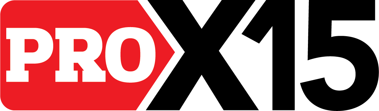 TruXedo Pro X15 Premium Roll-Up Tonneau Cover (Open Box) | AutoEQ.ca.