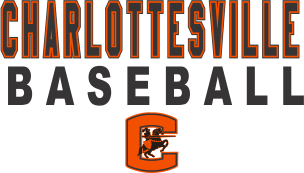 Charlottesville High School Baseball