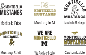 Monticello High School