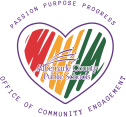ACPS - Office of Community Engagement