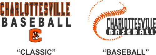 Charlottesville High School Baseball