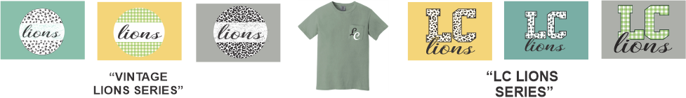 Louisa County High School