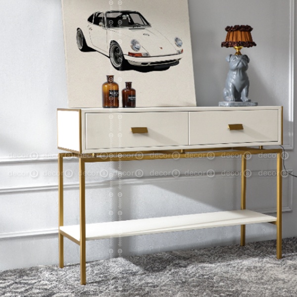 News, Announcements and Events - Decor8 Modern Furniture Hong Kong ...