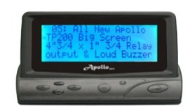 News, Reviews & Analysis - Wireless Nurse Call Pagers Increase ...