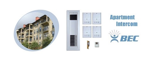 News, Reviews & Analysis - Access Control Security Systems for ...