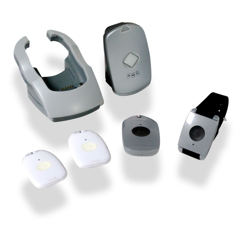 News, Reviews & Analysis - Worry Less for Your Elderly Loved Ones with ...