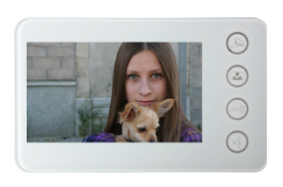 News, Reviews & Analysis - BE Series CAT5 Video Intercom vs BA Series 2 ...