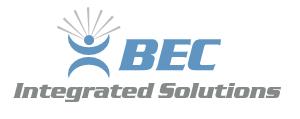 Reasons to Purchase a Wireless Nurse Call System from BEC Integrated ...