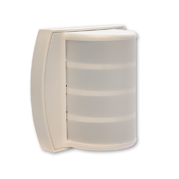 News, Reviews & Analysis - Wireless Nurse Call Dome Lights: Ding!