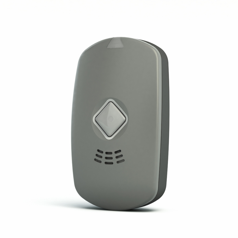 News, Reviews & Analysis - GPS Wander Management: Your All-in-One ...