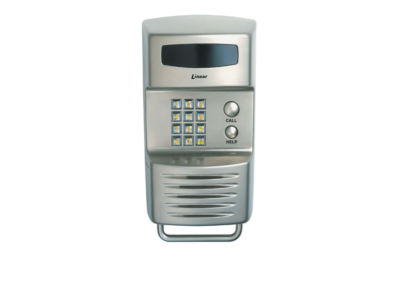 News, Reviews & Analysis - Linear Telephone Entry: It’s more than Routine