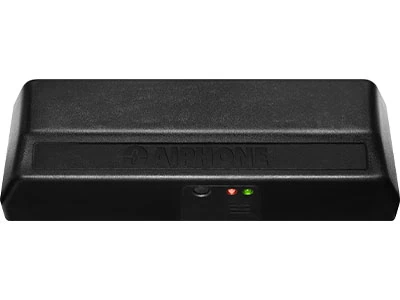 Aiphone AC Series Access Control System Solution