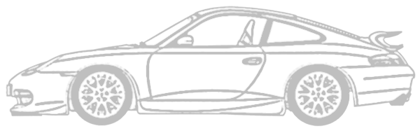 Porsche 997/997T Parts - Vintage Racing | Retro Sport