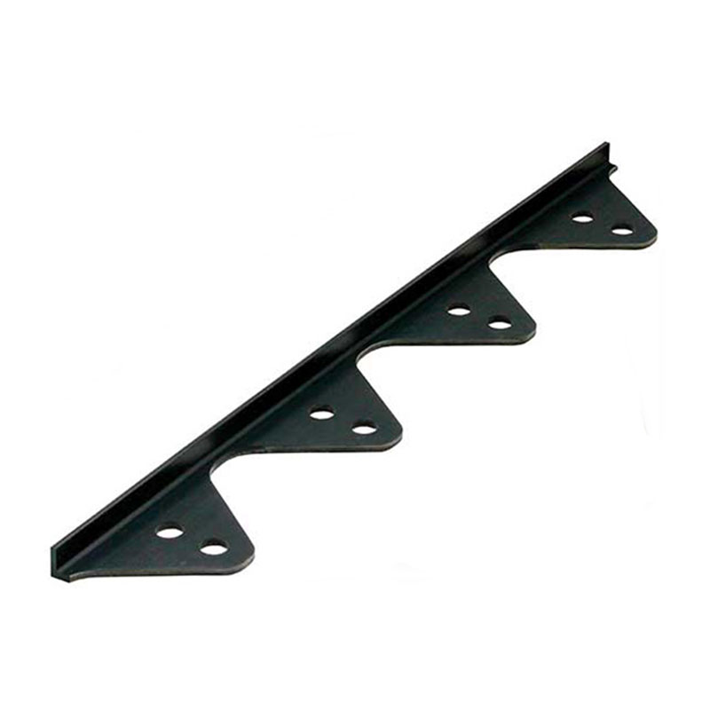 Gator Base - Interlocking Paver Base Panels - Alliance-Gator