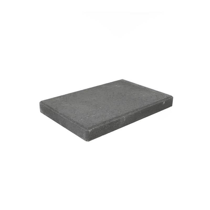 Melville® - 4" Smooth Freestanding / Garden Wall - Belgard