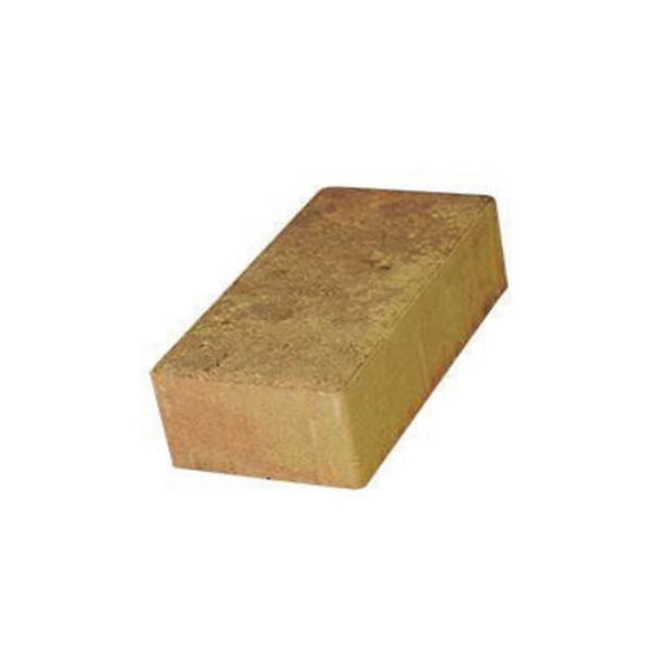 4x8 Brick - Traditional Smooth Surface Concrete Pavers - GEM