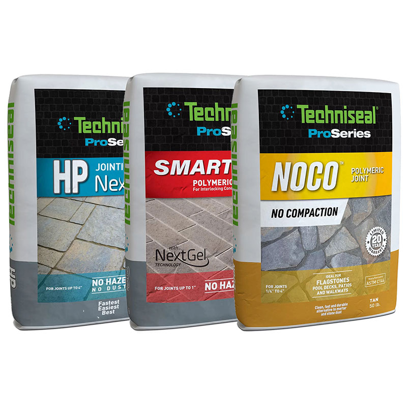 Belgard Bullnose Coping