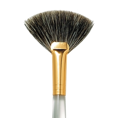 Signature Brushes finest