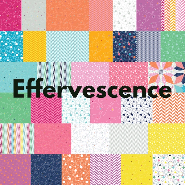 Effervescence
