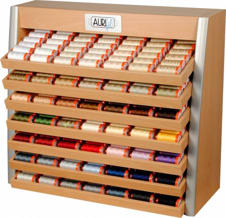 Aurifil