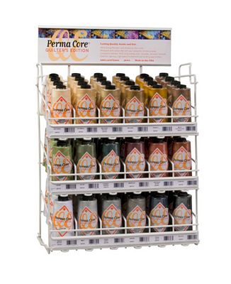 Perma Core Cone Thread