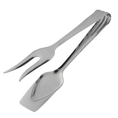 Utensils | Kitchen Utensils | Serving Utensils | UK