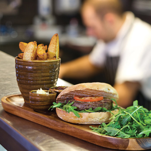 Catering Crockery | Tableware Crockery | Dinnerware | UK