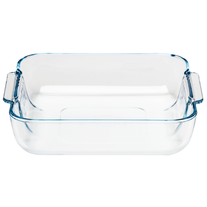 Pyrex Glass and Microwave Cookware | Dishes | Bowls | Jugs | Lids