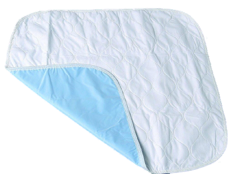Washable Underpads