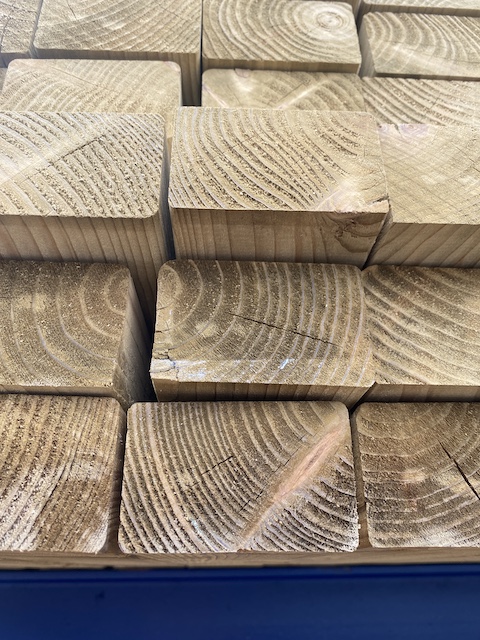 G&G | 3x2 Timber | ⭐️ Order Online