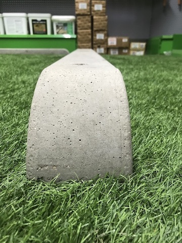 G&G | Concrete Repair Spurs | 01322-787312